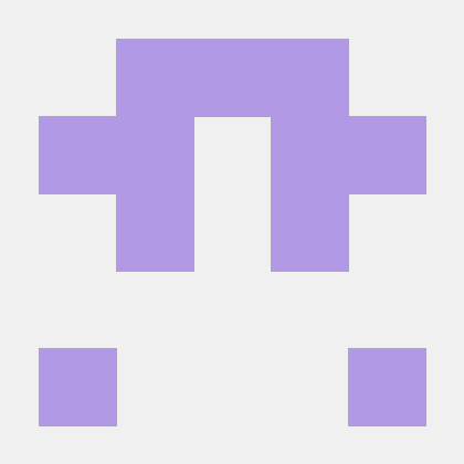 Hightech Service Team Github