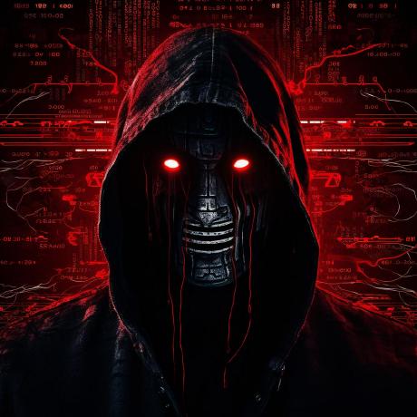 Joshfaust Josh Faust Github