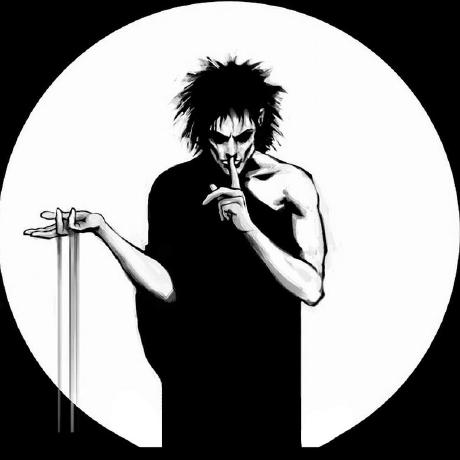 Github Pinokiofactory Open Webui