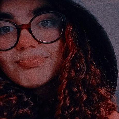 Ermissys Evelyn Evy Github