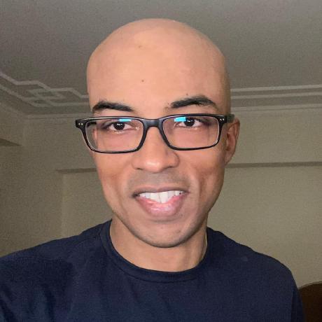 Janmejay Janmejay Singh Github