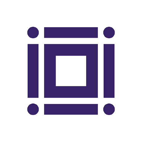 Silicon Society Dev Github