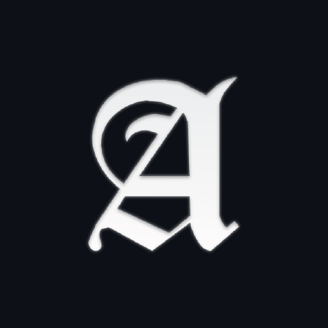 Asimajeed Asim Majeed Github