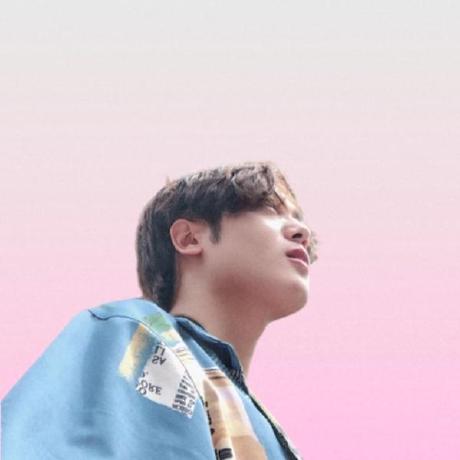 Richhost Abiee Github