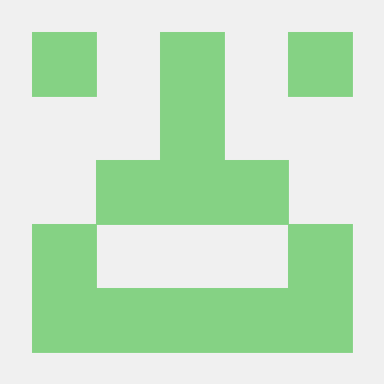 Snu Wp Github
