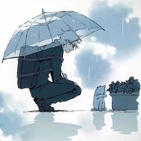 Joegeorge022 Joe Github