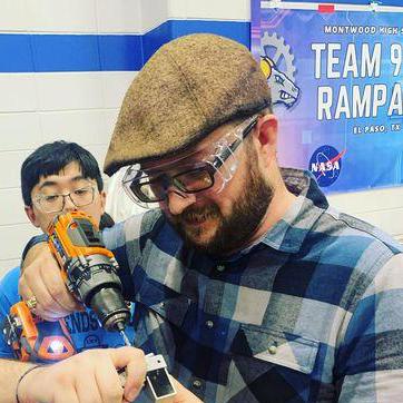 Misterforeman Mr Foreman Github