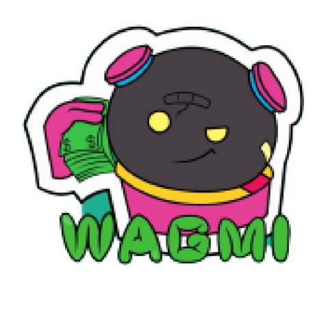 Incolumis Antonio Github