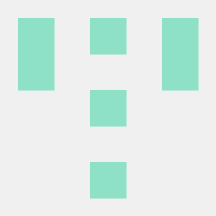 Anton Potapov Anton Potapov Github