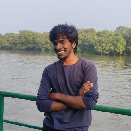 Areparameswarudu Are Parameswarudu Github