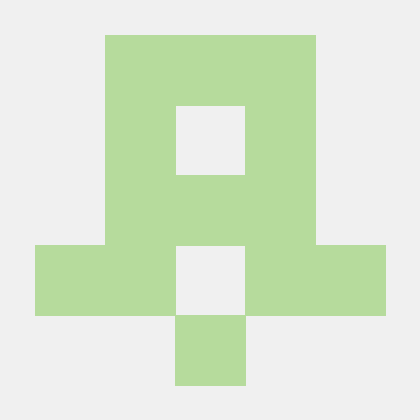 Concepts Of Ai Github