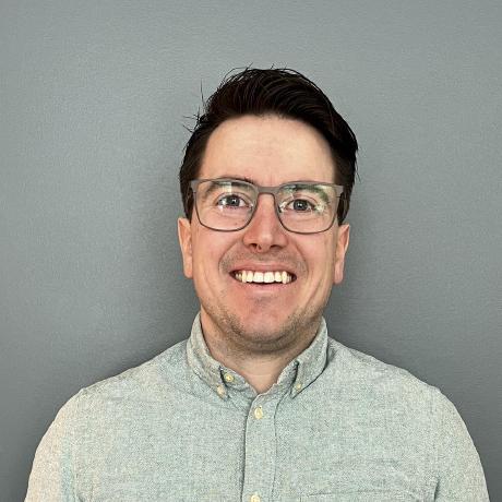 Alec Livefront Alec Rippberger Github