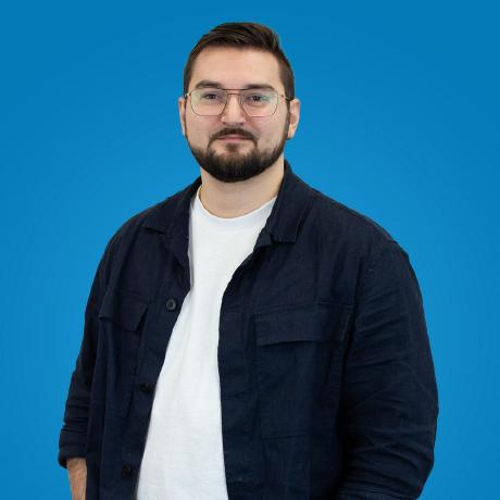 Rail42 Raphael Rail Github