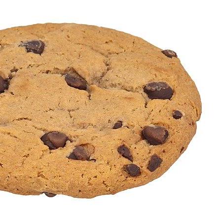 Olli S Cookiecutters Github