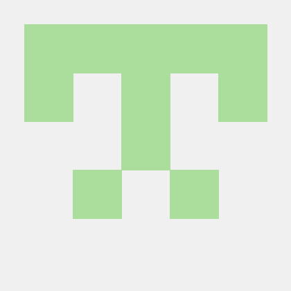 Price Wise Github - Premium Light Photo Gallery - HD