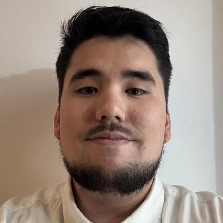 Tadeoki Tadeo Ki Github