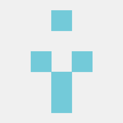 Ten Lives Github