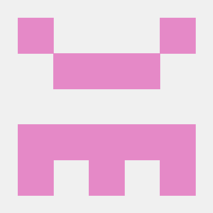 Github Tada0001 Curriculum1 - Desktop Gradient Photos for Desktop