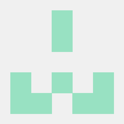 Devexplorerio Github