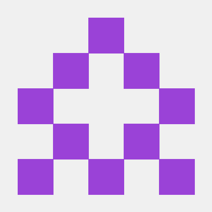 Sustech Taskmate Github