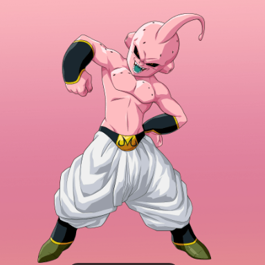 Ryu P Ryuji Yamasaki Github