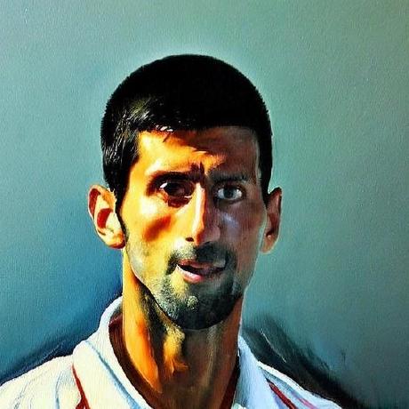 Urano Bbm Github - Download Artistic Ocean Picture | Full HD