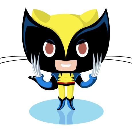 Parthkosi Parth Agrawal Github