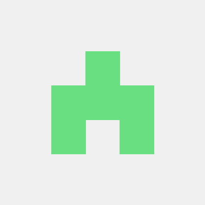 July7777777 Github - Incredible Colorful Picture - 8K