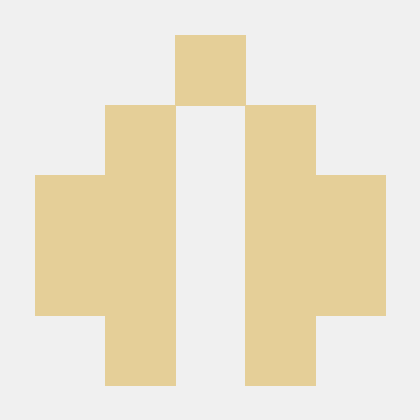 Regulus Debug Mycatdog Github - Premium 8K Dark Designs | Free Download