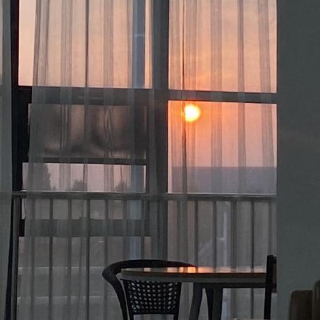 1836497127 Maxu Github