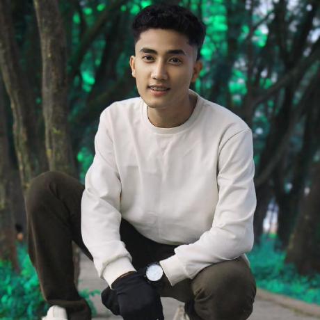 Shubash Singh Github