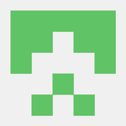 Bicvomosoft Github