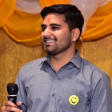 Venom00007 Abhishek Verma Github - Download Incredible Minimal Texture | Full HD