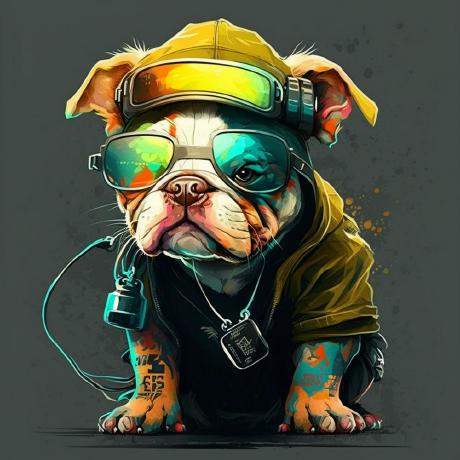 Hikingpuppies Hiking Puppies Github