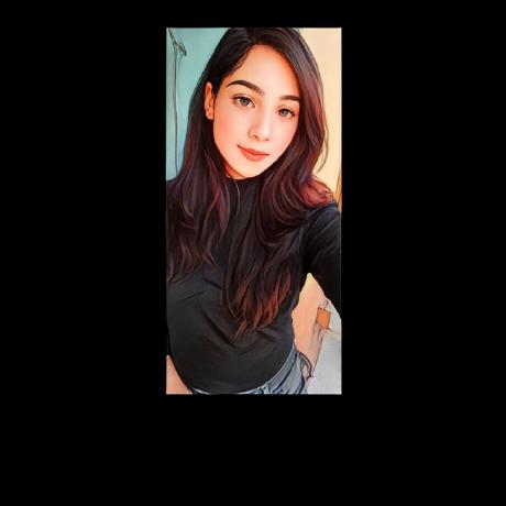 Kauravmahima Mahima Kaurav Github