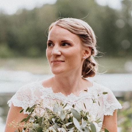 Cardan22 Caroline Danielsson Github