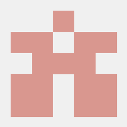 Zheahen Github