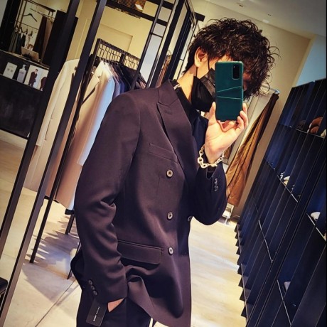 Ohtsuka Shota Github