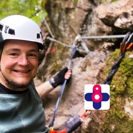 Jonathan8devs Jonathan Starck Github