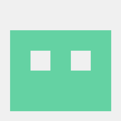 How To Use Minimatch Example Javascript