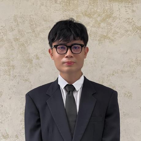 Minhhieu50050 Nguyá N Tráº N Minh Hiáº U William â Github