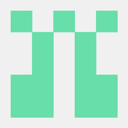 Juunnn Github - Ultra HD Full HD Vintage Images | Free Download