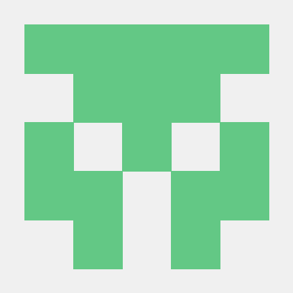 Github Liyue Chen Stcfpcontext - Artistic City Illustration - HD