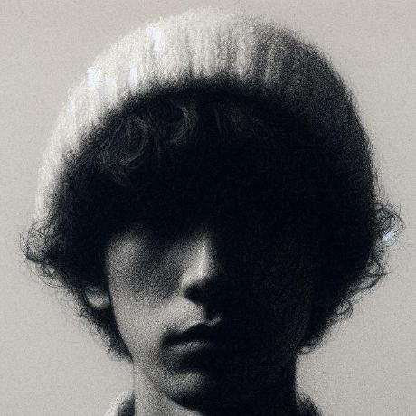 Hiroshi Endo Axis Hiroshi Endo Github