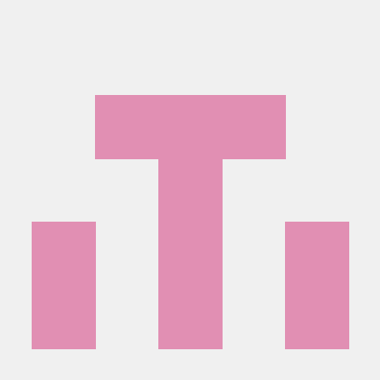 Hui Lab Github - 8K Dark Arts for Desktop