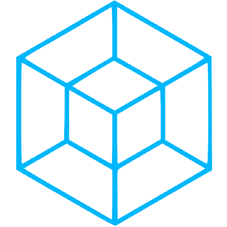 Dimension Zero Dimension Zero Github