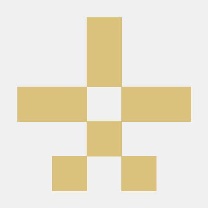 Shakuro Design Github