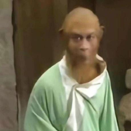 Github Minhiu15 Dungeondelve Scripts - Premium Abstract Design Gallery - Ultra HD