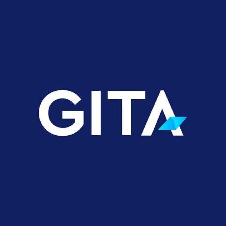 Gita Java Homeworks Github