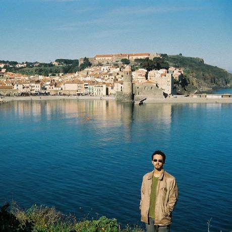 Pererossello Pere Rosselló Github